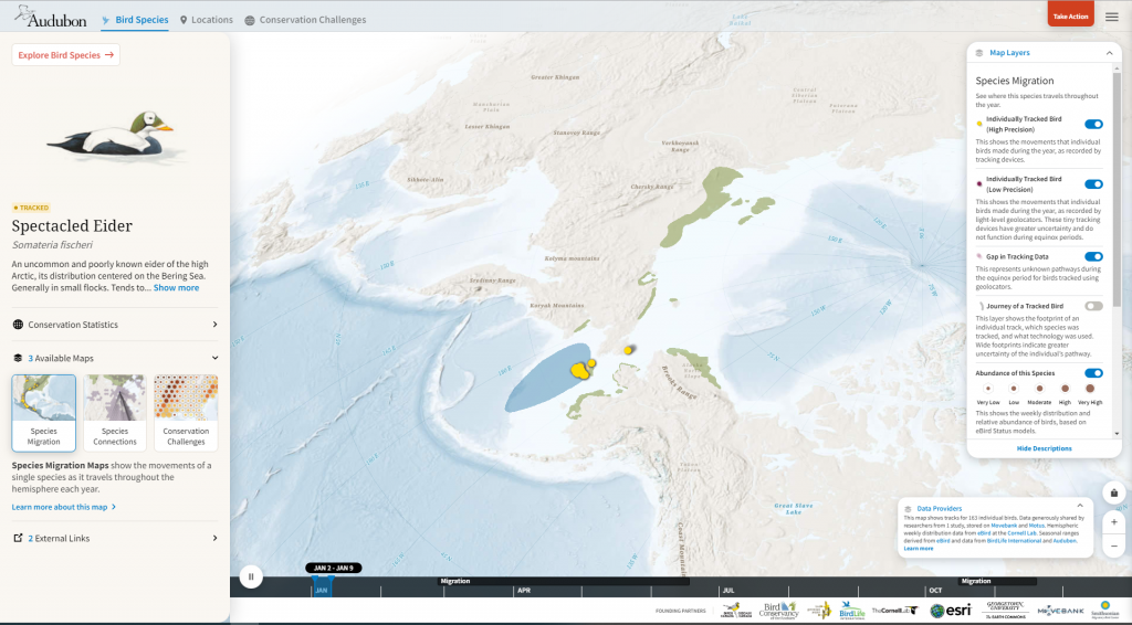 Baseline GIS – Personal notes on day-to-day GIS tasks, and general ...