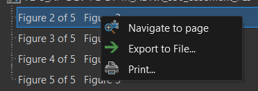 Working with Map Series in ArcPro – Baseline GIS