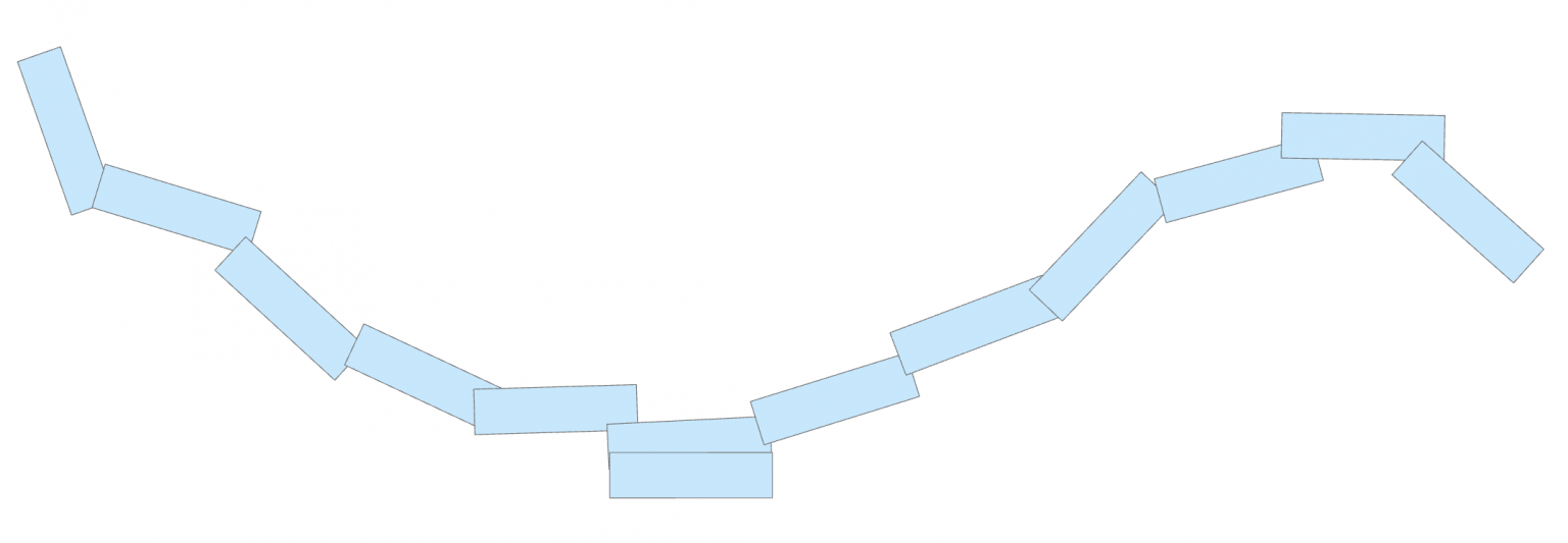 Working with Map Series in ArcPro – Baseline GIS