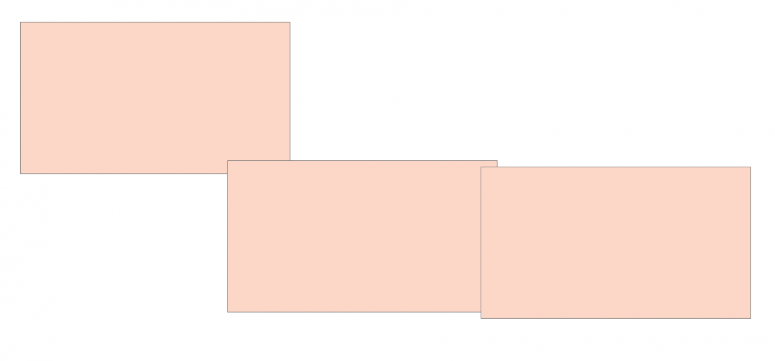 Working with Map Series in ArcPro – Baseline GIS