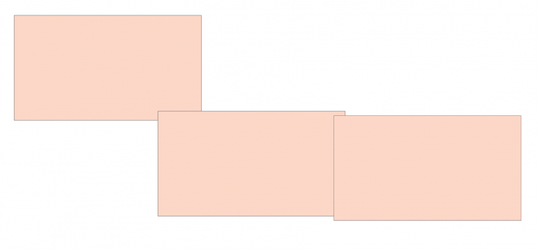 Working with Map Series in ArcPro – Baseline GIS