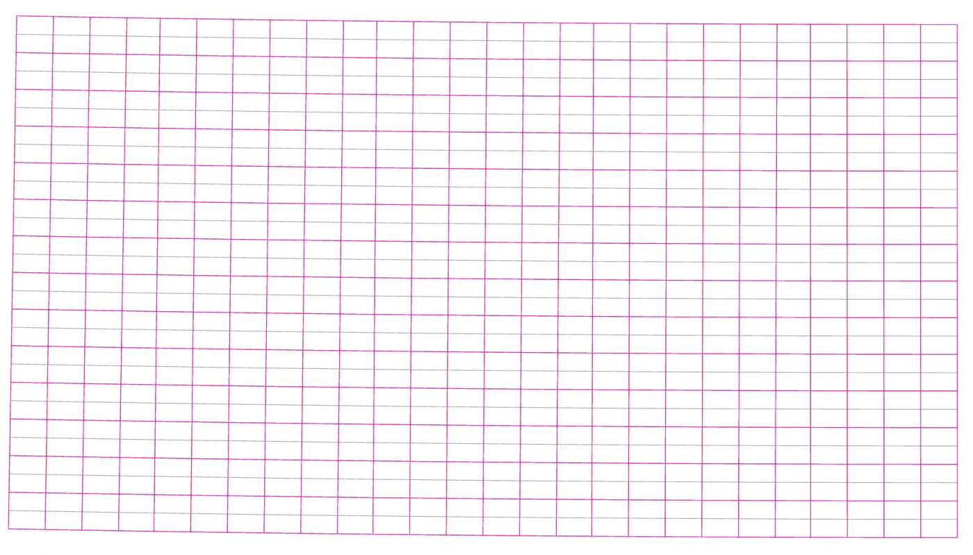Creating quarter sections in ArcPro – Baseline GIS